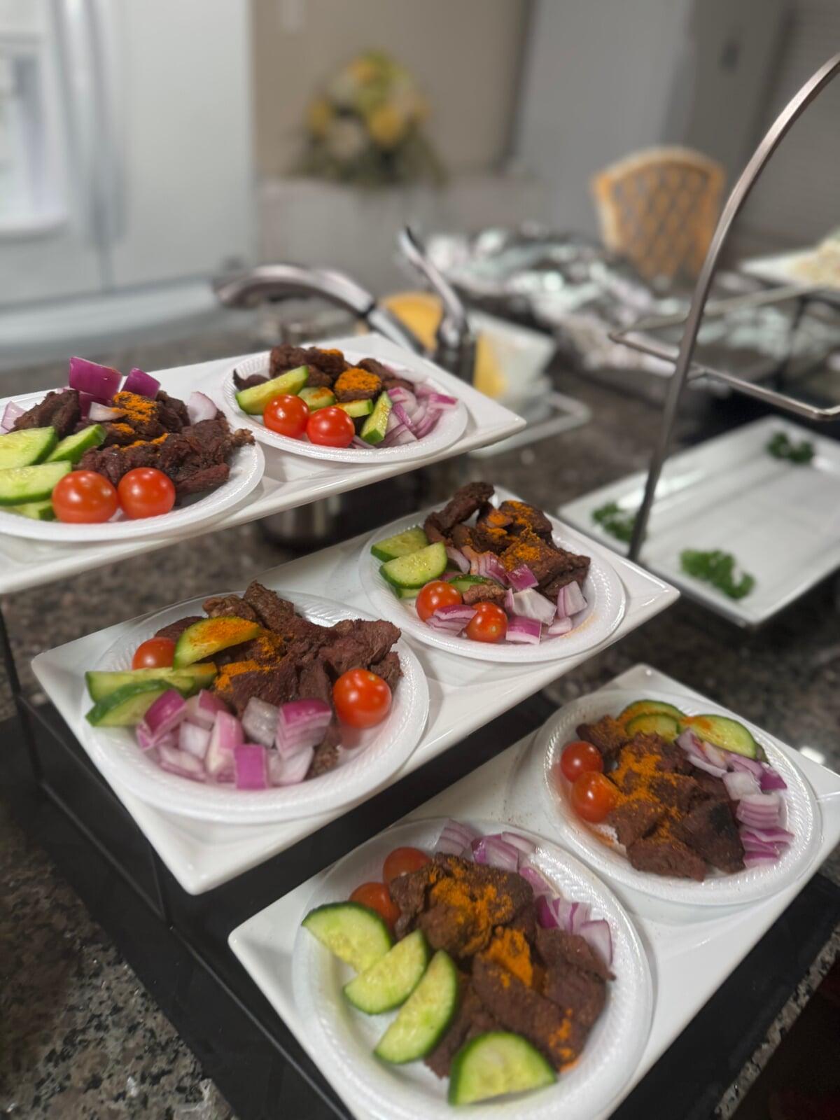 Home | Open Grill Dallas